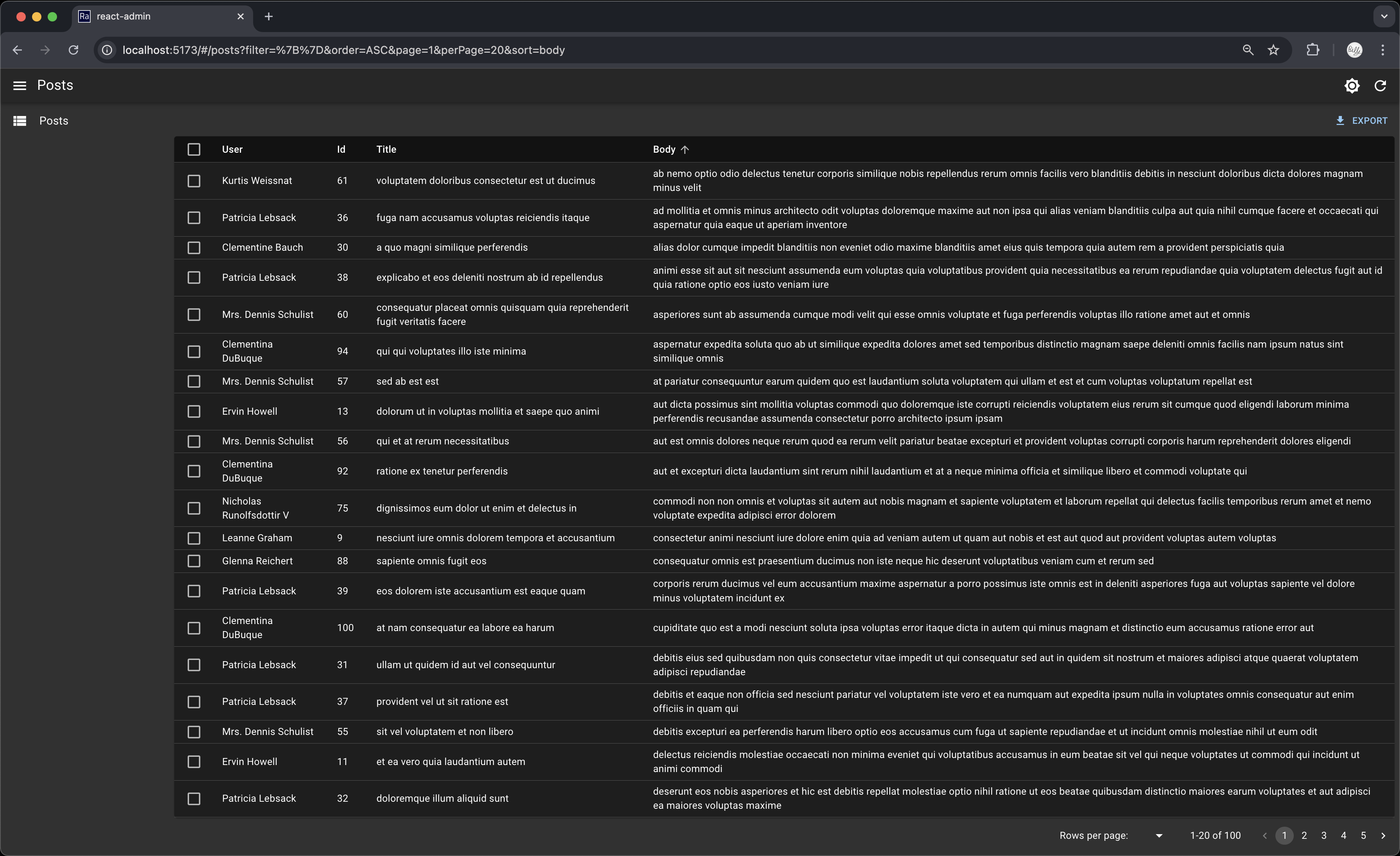 GitHub - SeaQL/sea-orm: 馃悮 An async & dynamic ORM for Rust GitHub - SeaQL/sea-orm: 馃悮 An async & dynamic ORM for Rust